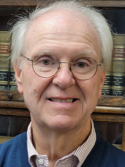 ‘Quad’ event tees it up for 100th year | News, Sports, Jobs - Observer ...